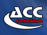 Webmail acccontabilidade.com.br